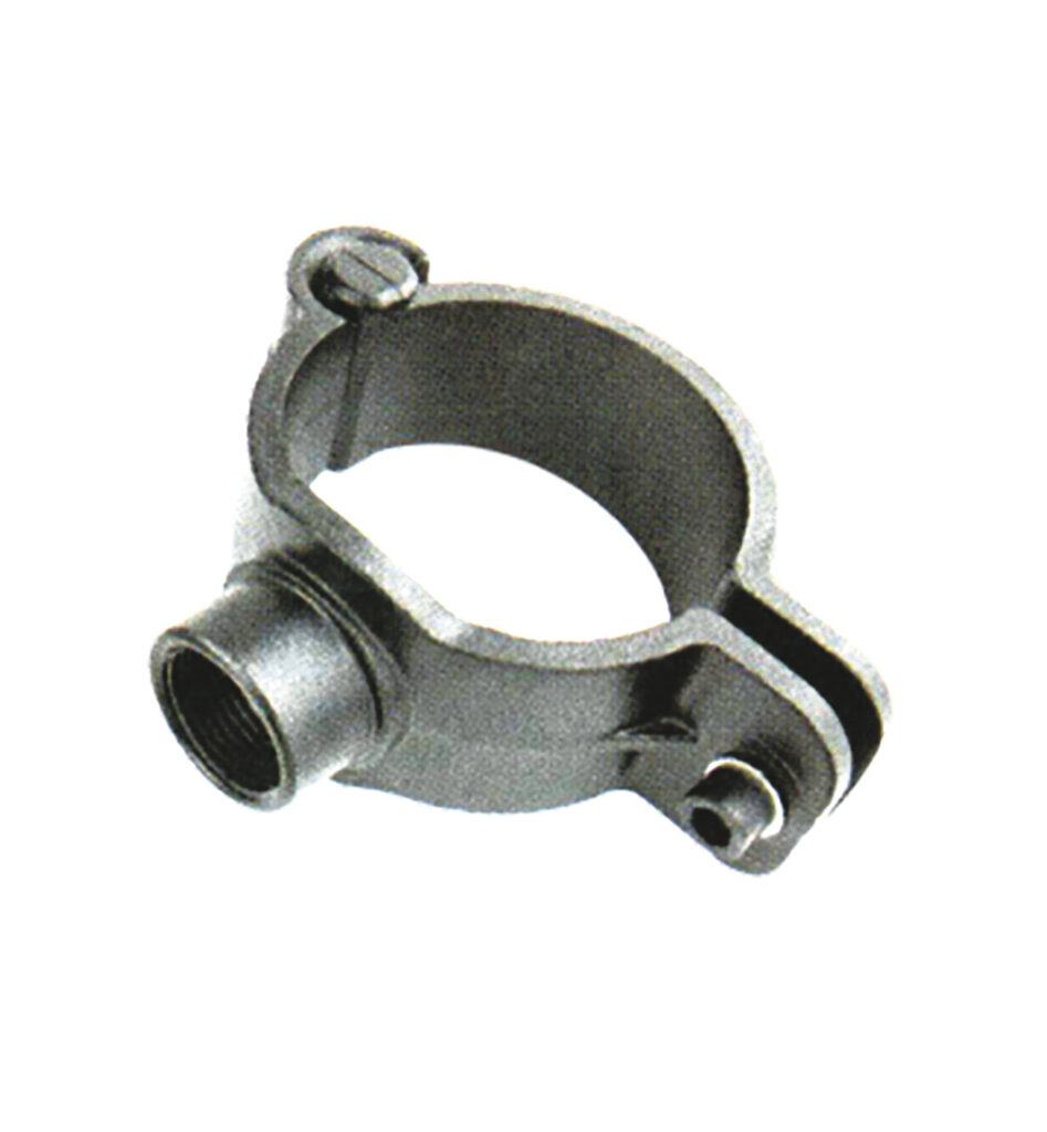 collar-n-aircompressormpc