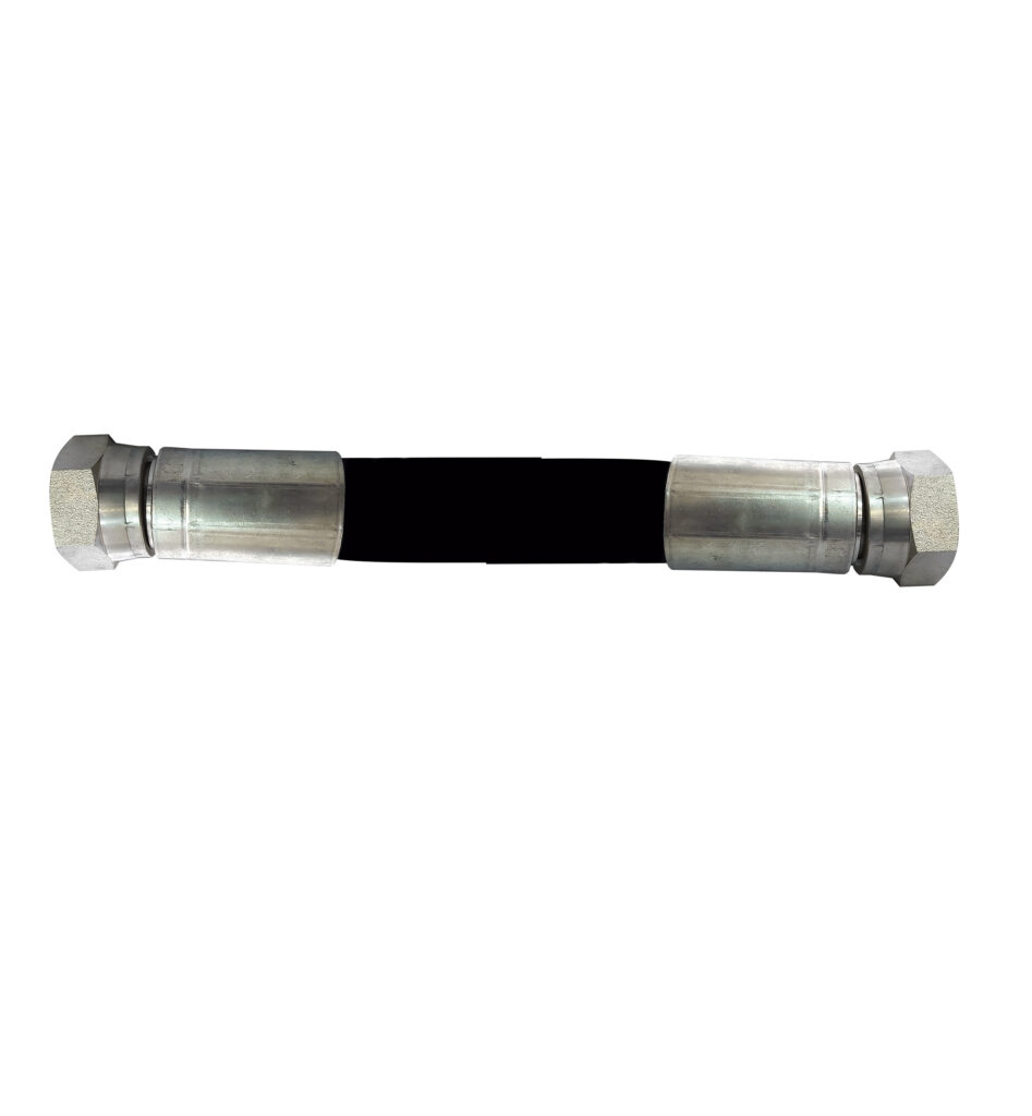 LATIGUILLO 2 x TUERCA LOCA PROLONGACIÓN - aircompressormpc